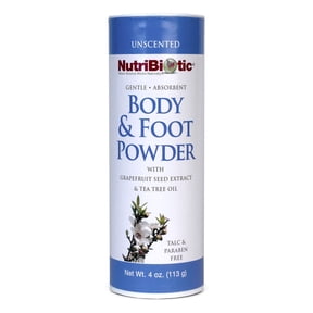NutriBiotic - Walmart.com