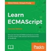 Learning Pandas, Second Edition (Paperback) - Walmart.com