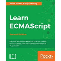 Learning Pandas, Second Edition (Paperback) - Walmart.com