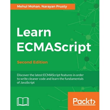 Learning Pandas, Second Edition (Paperback) - Walmart.com