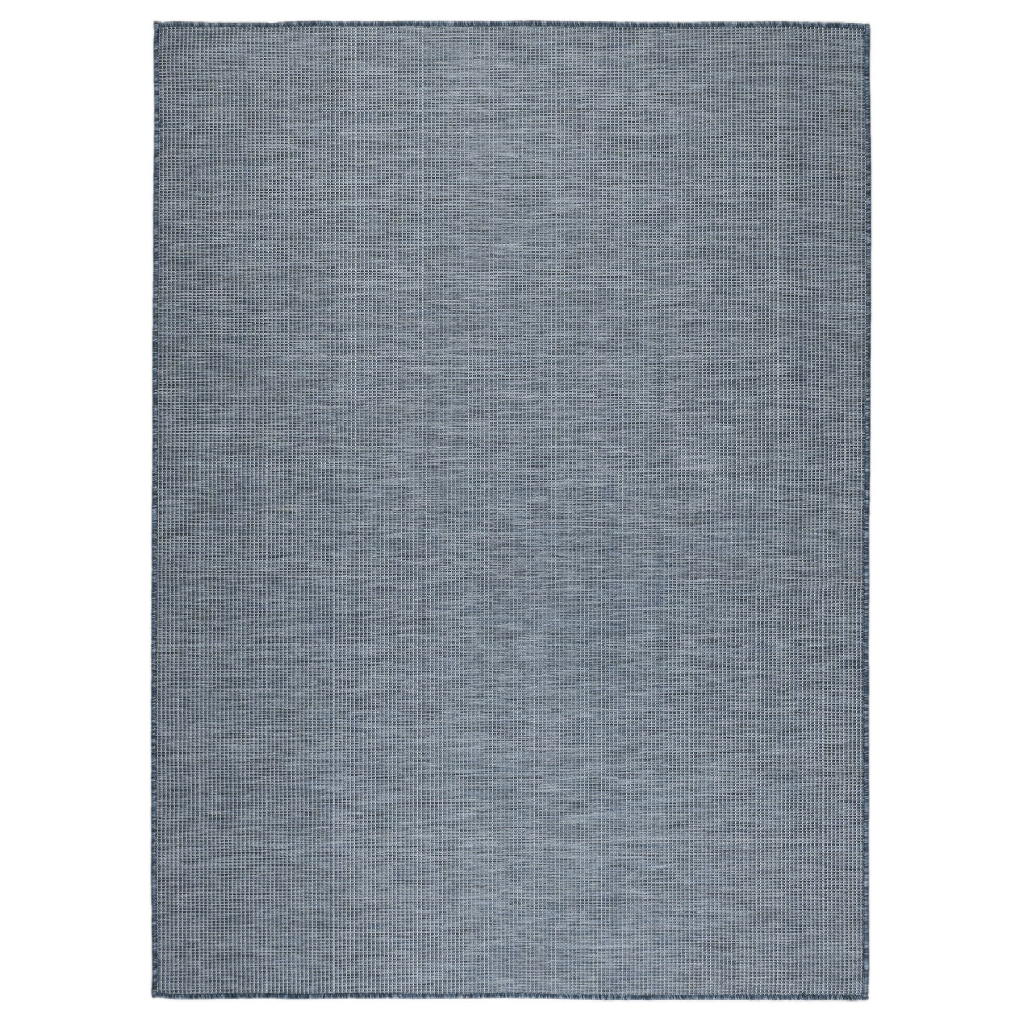 Click here for Erbanica Calypso Quick Dry Indoor Outdoor Rug For... prices