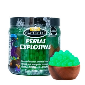 Té en Bodega Aurrera tienda en línea