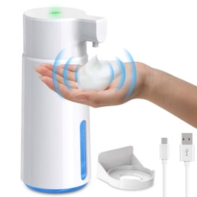 Delta Soap / Lotion Dispenser in Matte Black RP1001BL - Walmart.com ...