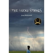 Chasing Redbird, (Paperback) - Walmart.com