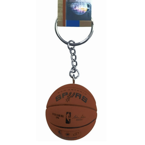 Mini Spalding Basketball