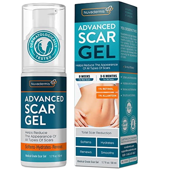 Cyst Removal Cream