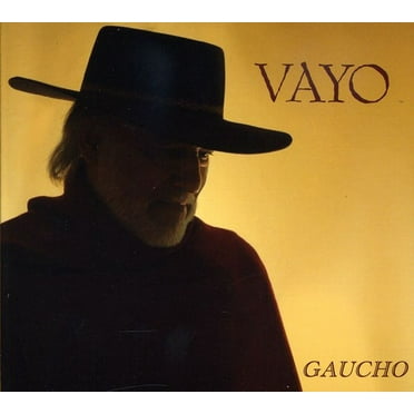 20 Aos (CD) - Walmart.com