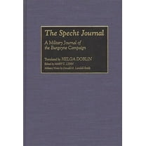 Contributions in Military Studies In Caesar's Shadow: The Life of ...
