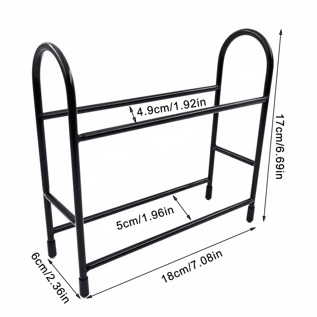 Click here for Dalazy High Speed Car Tire Storage Colourful Wear-... prices