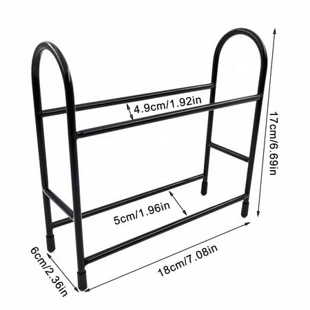 High Speed Car Tire Storage Colourful Wear-resistant Easy Installment ...