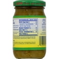 GOYA Recaito Cilantro Cooking Base, 6 oz - Walmart.com