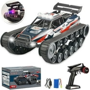 Tyco Terra Climber Radio Control Vehicle - Walmart.com