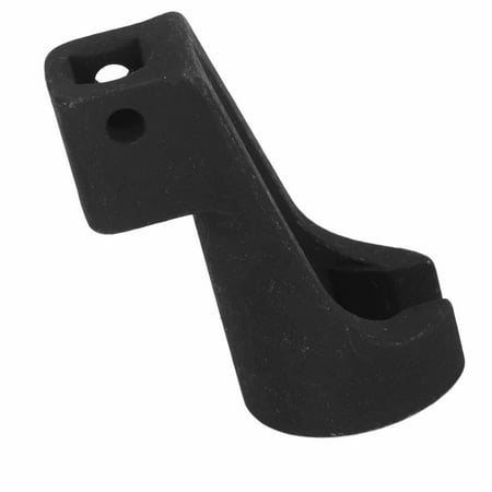 19MM Fuel Line Socket, Alloy Steel Precise Operation 19MM Fuel Line ...