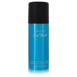 Tommy Hilfiger Beauty Tommy Girl Unisex Body Spray 4 Oz Walmart