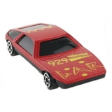 Turbo Racer Die Cast Car Set, 25-Piece - Walmart.com