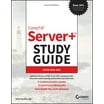 Comptia Network+ Certification Study Guide, Seventh Edition (Exam N10 ...