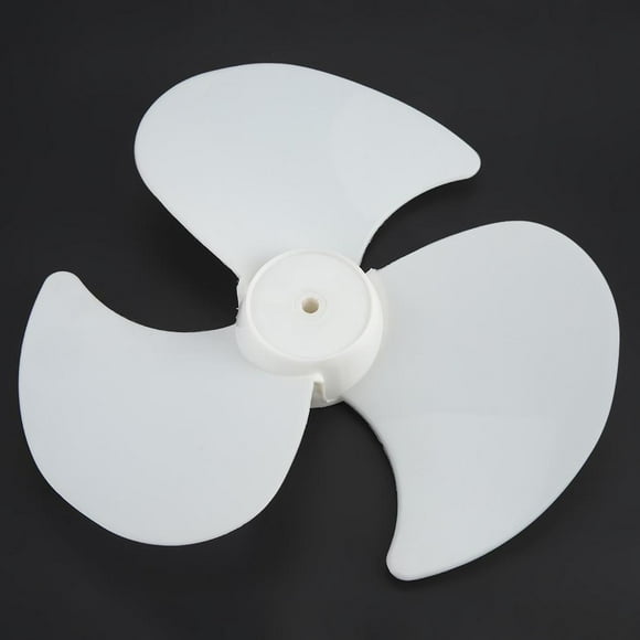 Fan Replacement Parts & Accessories | Walmart Canada