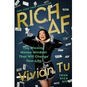 Rich Rich Auction