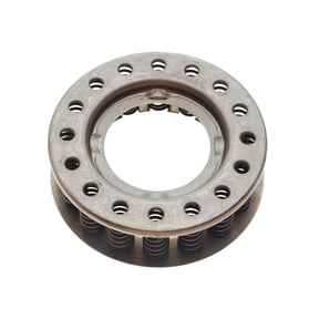 Automatic Transmission Clutch Wave Plate - Walmart.com