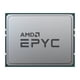 AMD EPYC 7232P Processor - Walmart.com