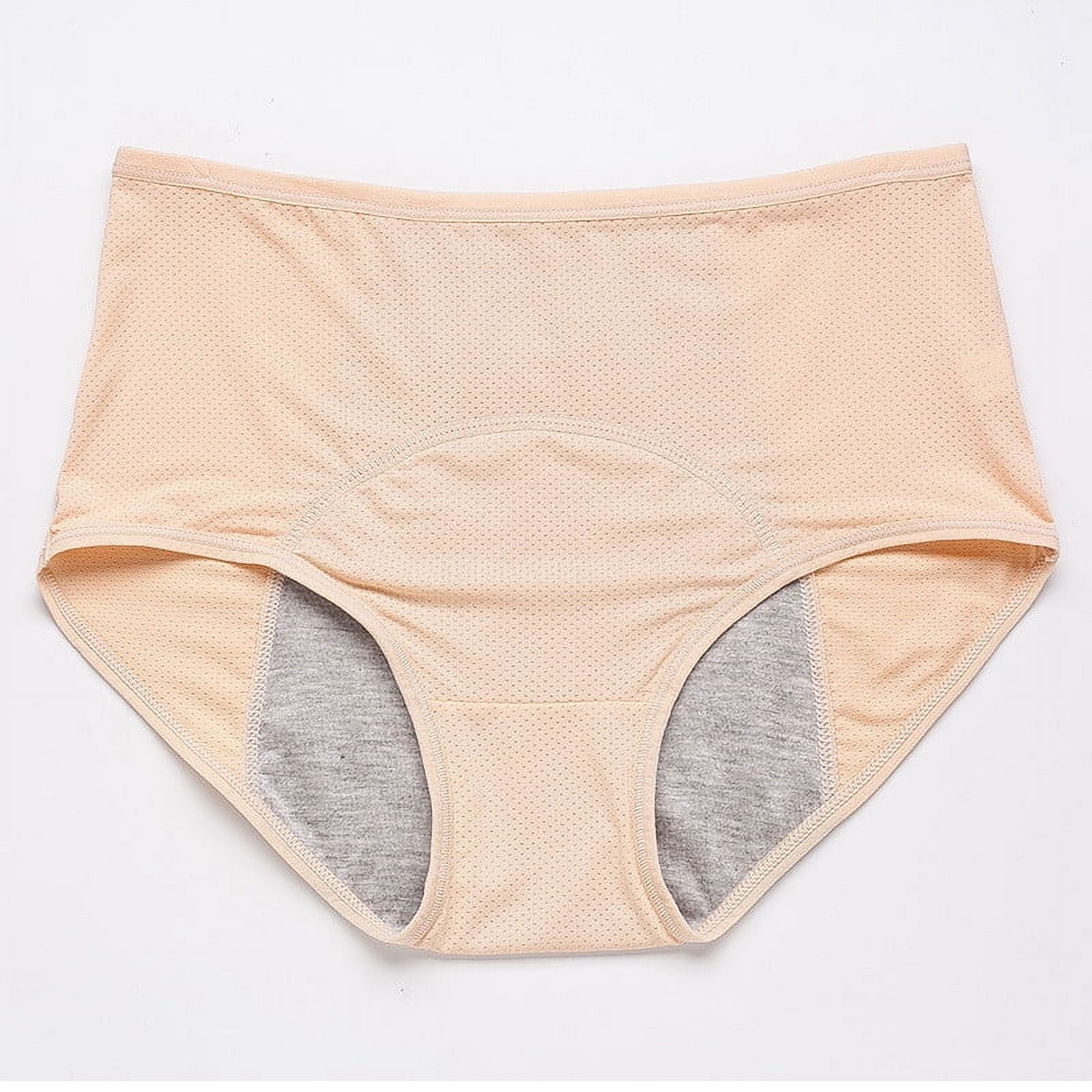 Click here for Egnmcr Everdries Leakproof Ladies Underwear Everdr... prices