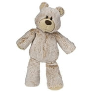 Taggies Dazzle Dots Monkey Soft Toy - Walmart.com