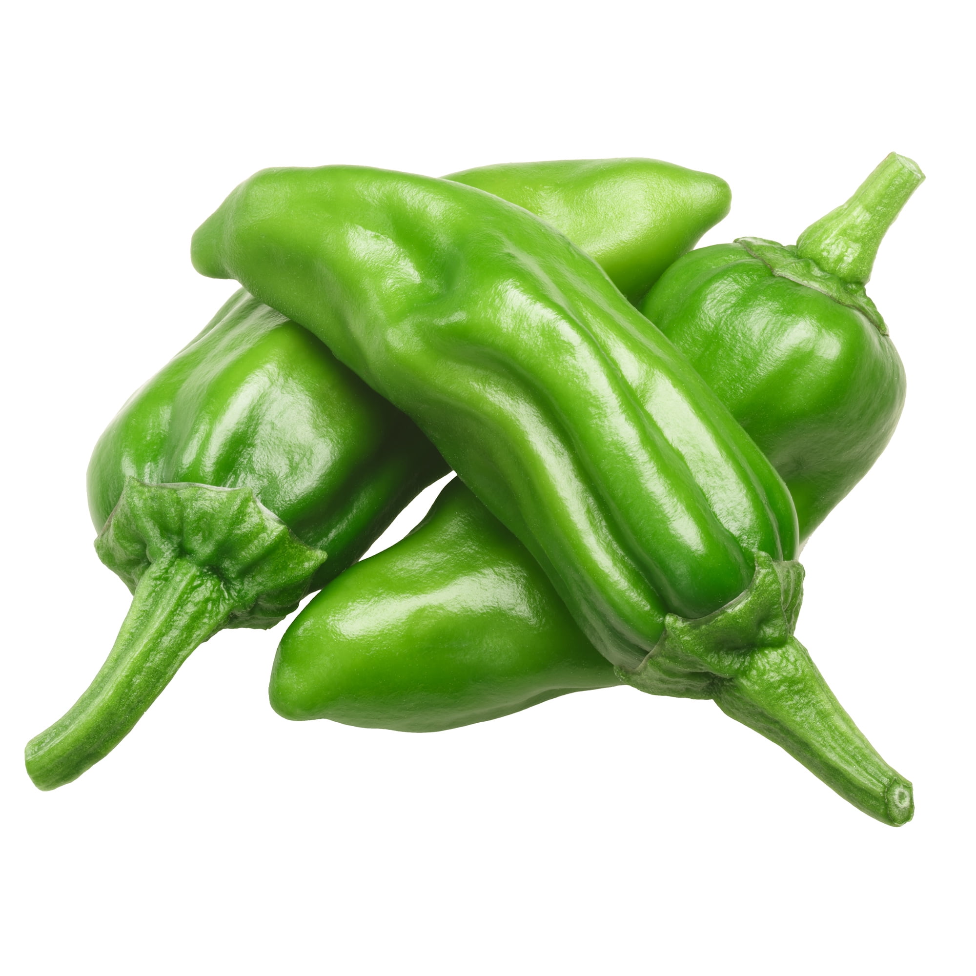 Pepper Seeds - Sweet - Pepperoncini Italian - 500 Mg Packet ~60 Seeds ...
