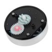 Electrolux 316455420 Clock Timer - Walmart.com