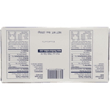 ye olde college diner world famous grilled stickies, 9.0 oz - Walmart.com