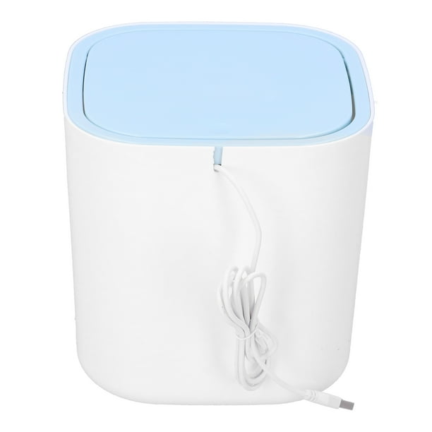 Washing Machine, Convinient Small Washing Machine USB Powered For Wash ...