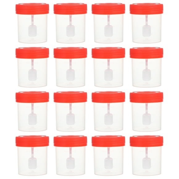 Toilet Hat Stool Specimen