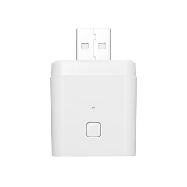 Square - Reader for Magstripe (Lightning Connector), Square Reader ...