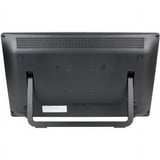 Planar Helium PCT2785 27" LCD Touchscreen Monitor - 16:9 - 12 ms ...