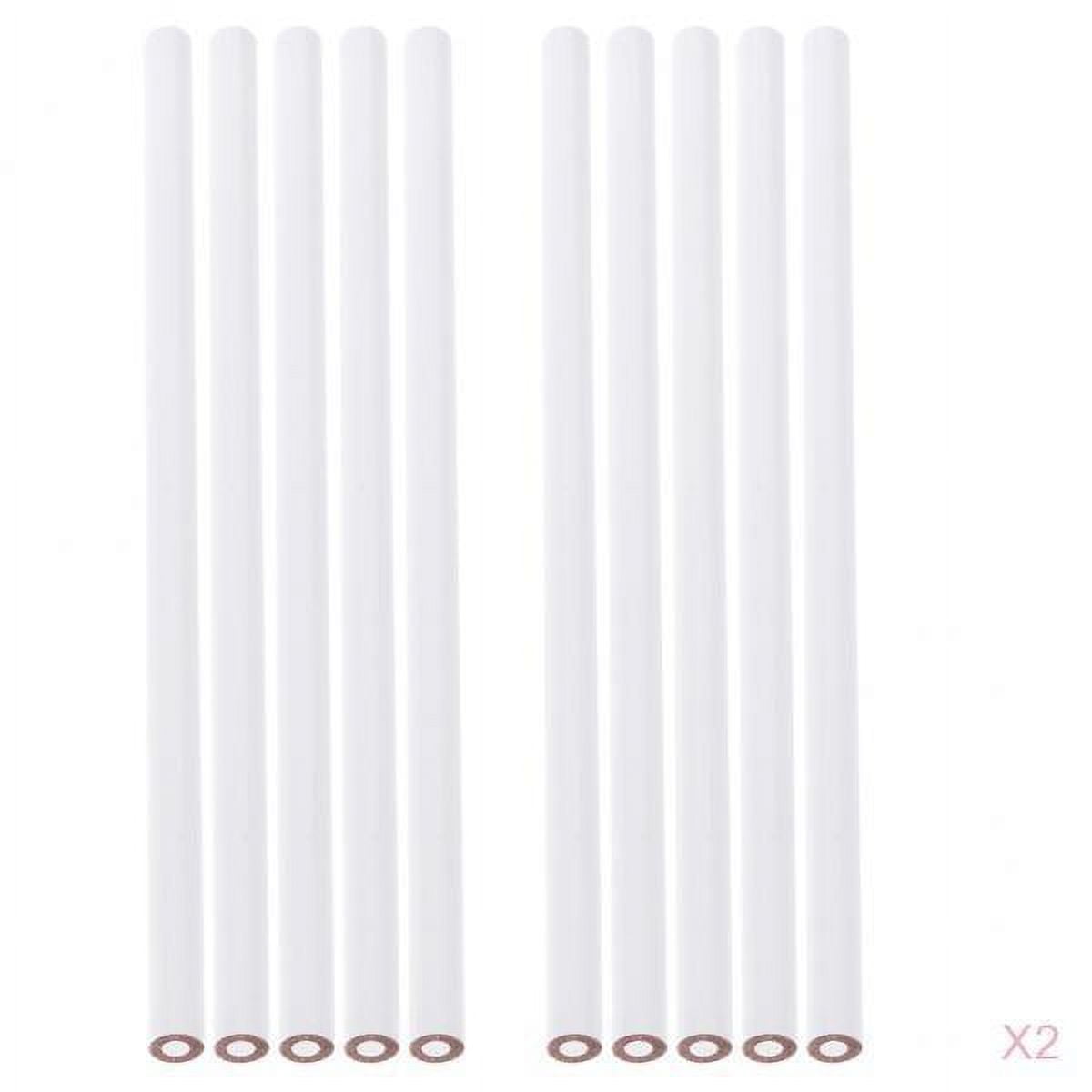 Click here for Veasfak 20 Pieces Traditional China Markers Pencil... prices