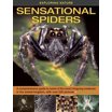 Spiders: Amazing Pictures & Fun Facts on Animals in Nature (Paperback ...