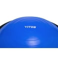 Vitos Fitness Balance Buso Ball | Trainer for Yoga Fitness Strength ...
