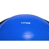 Vitos Fitness Balance Buso Ball | Trainer for Yoga Fitness Strength ...