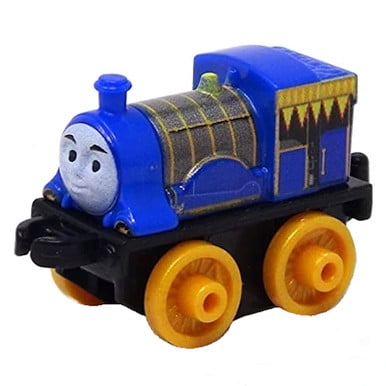 Rajiv Thomas and Friends Minis Series 23 | Walmart Canada