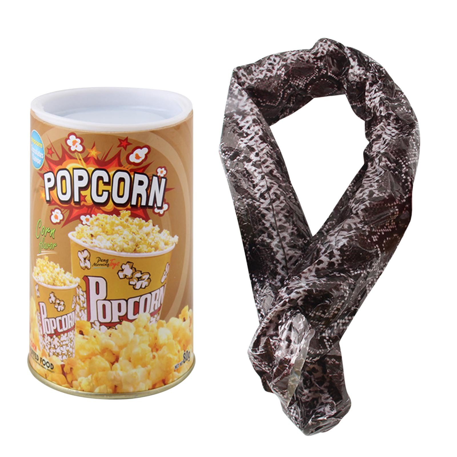 Click here for Sgeqmo F Potato Chip Can Prank Toy Jumping Snake S... prices