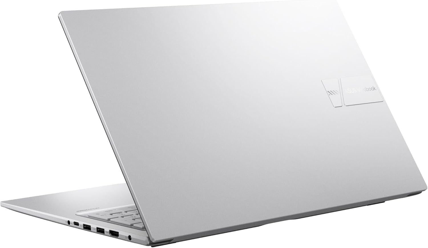 (Open Box) ASUS F1504ZA-SB55 Vivobook 15.6" FHD i5-1235U 1.3GHz Intel ...