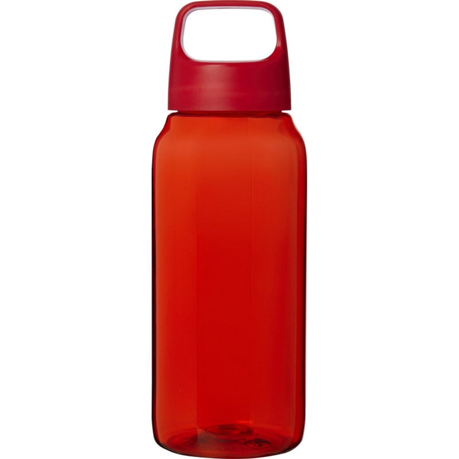 Click here for Generic Bebo Recycled Plastic 500ml Water Bottle prices
