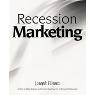 High Trust Selling: Make More Money in Less Time with Less Stress ...