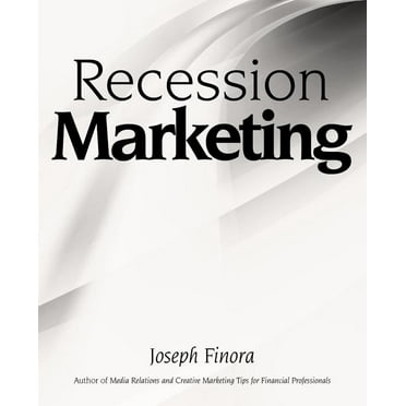 High Trust Selling: Make More Money in Less Time with Less Stress ...