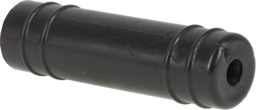 Injector Boot for John Deere Loader | R34765 - Walmart.com