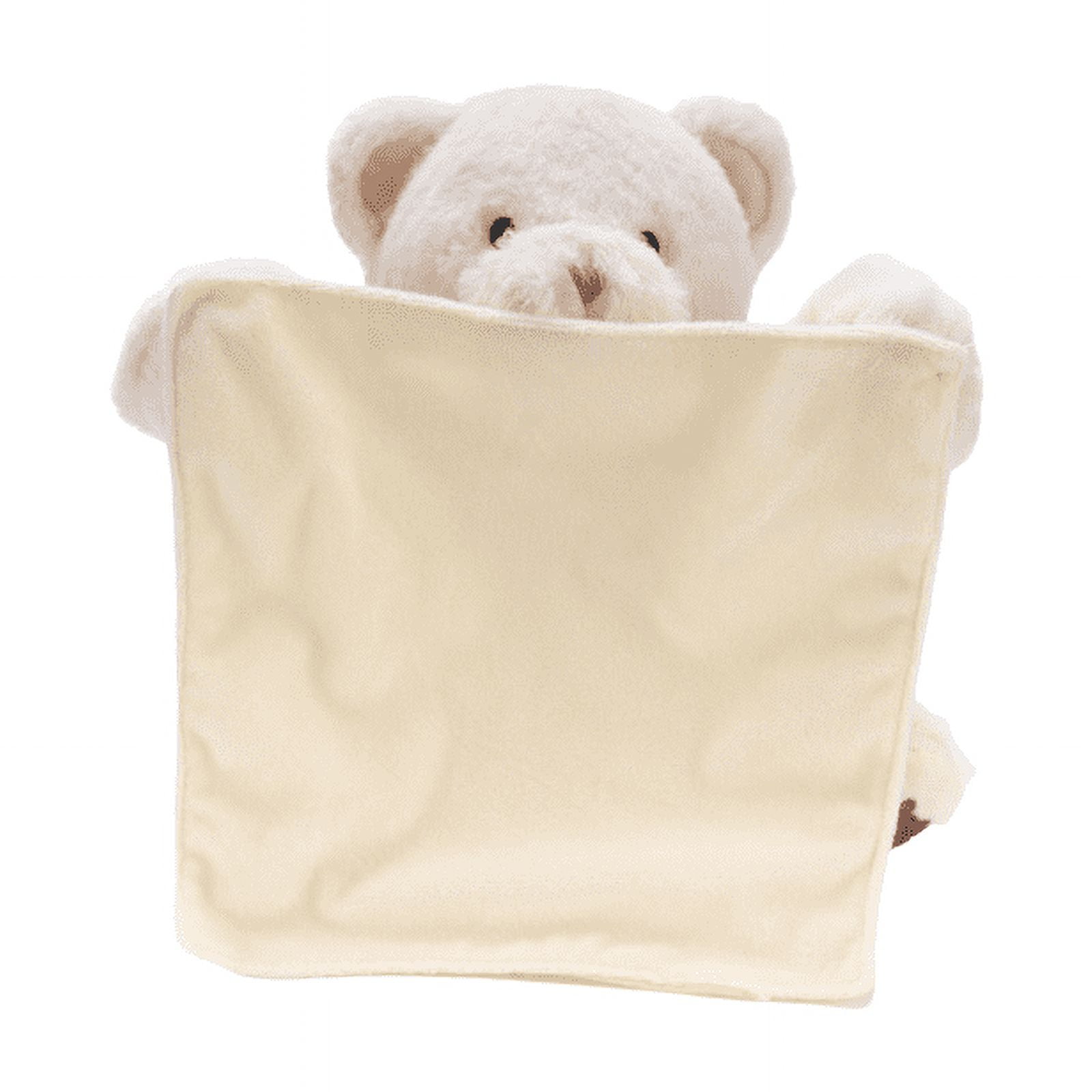 Click here for Teddy Bear Plush Toy  Animated Plush Toy  Talking... prices