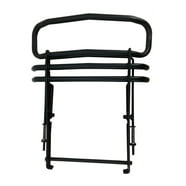 John Deere Tractor Manual Angling Kit with 44-In Blades - LP33712 ...