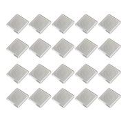 Consola Nintendo GameCube Nintendo Edición Limitada Naranja | Walmart ...