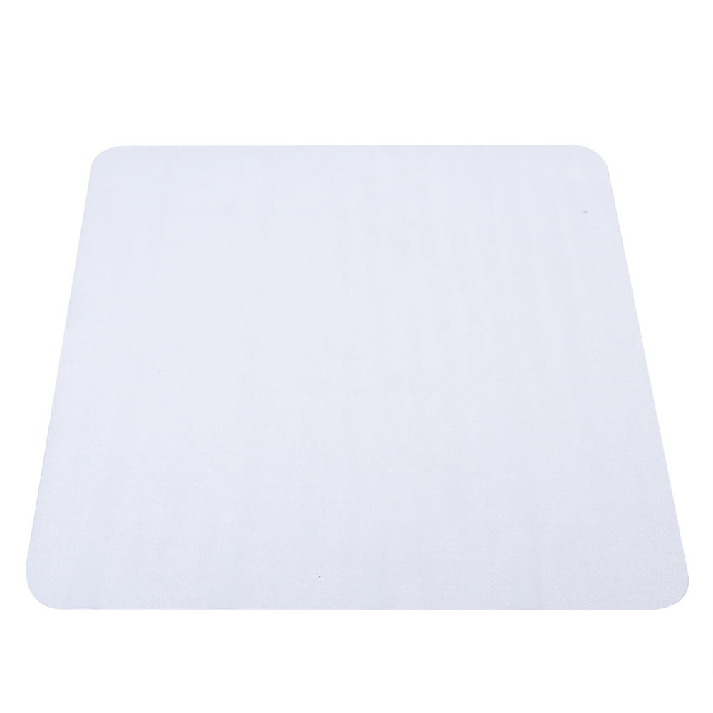 Click here for Ylshrf Floor Carpet Protection Chair Transparent M... prices