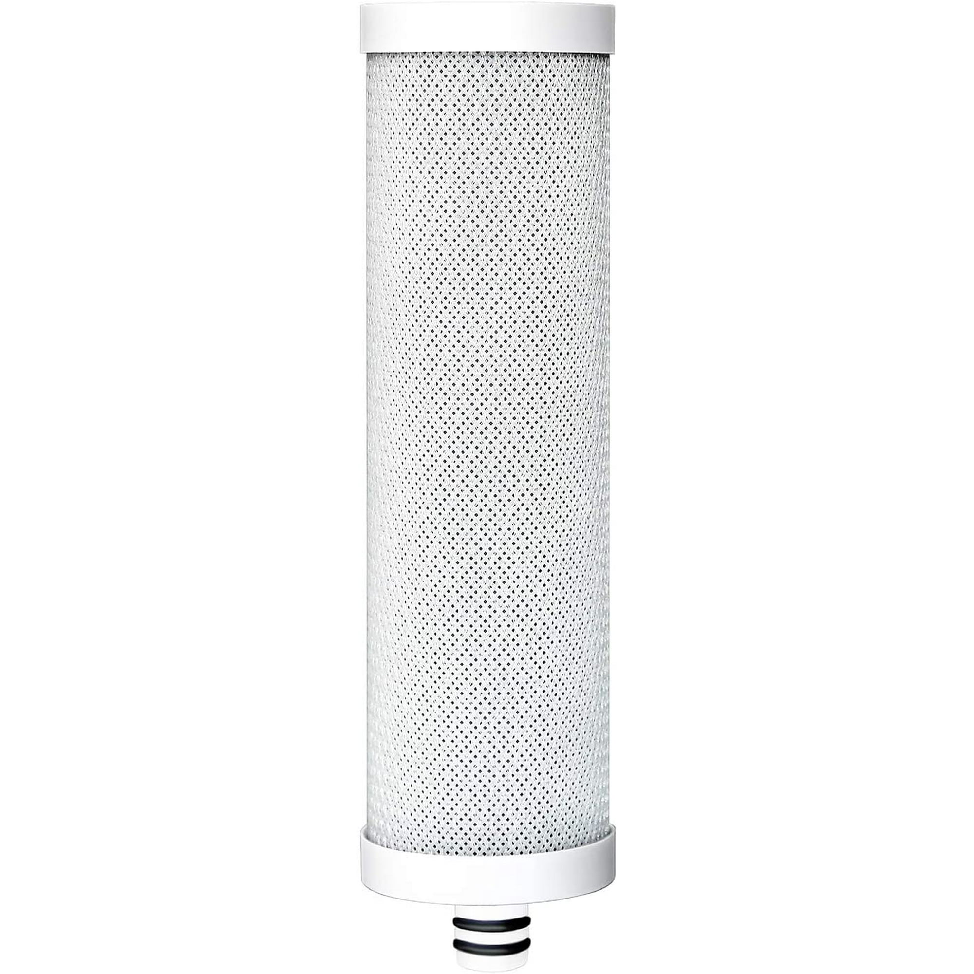 Click here for Waterdrop Wd-Cff-01 Replacement Filter  Countertop... prices