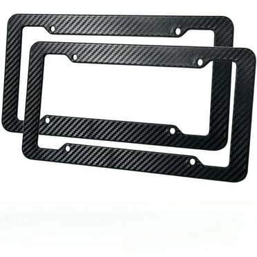 Custom Hin Plate Replacement, Engraved Trailer Vin Plates Boat Hull ...